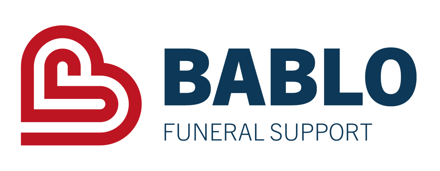 Bablo Group – Bablo Funeral Support