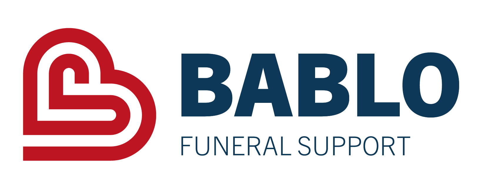 Bablo Group – Bablo Funeral Support