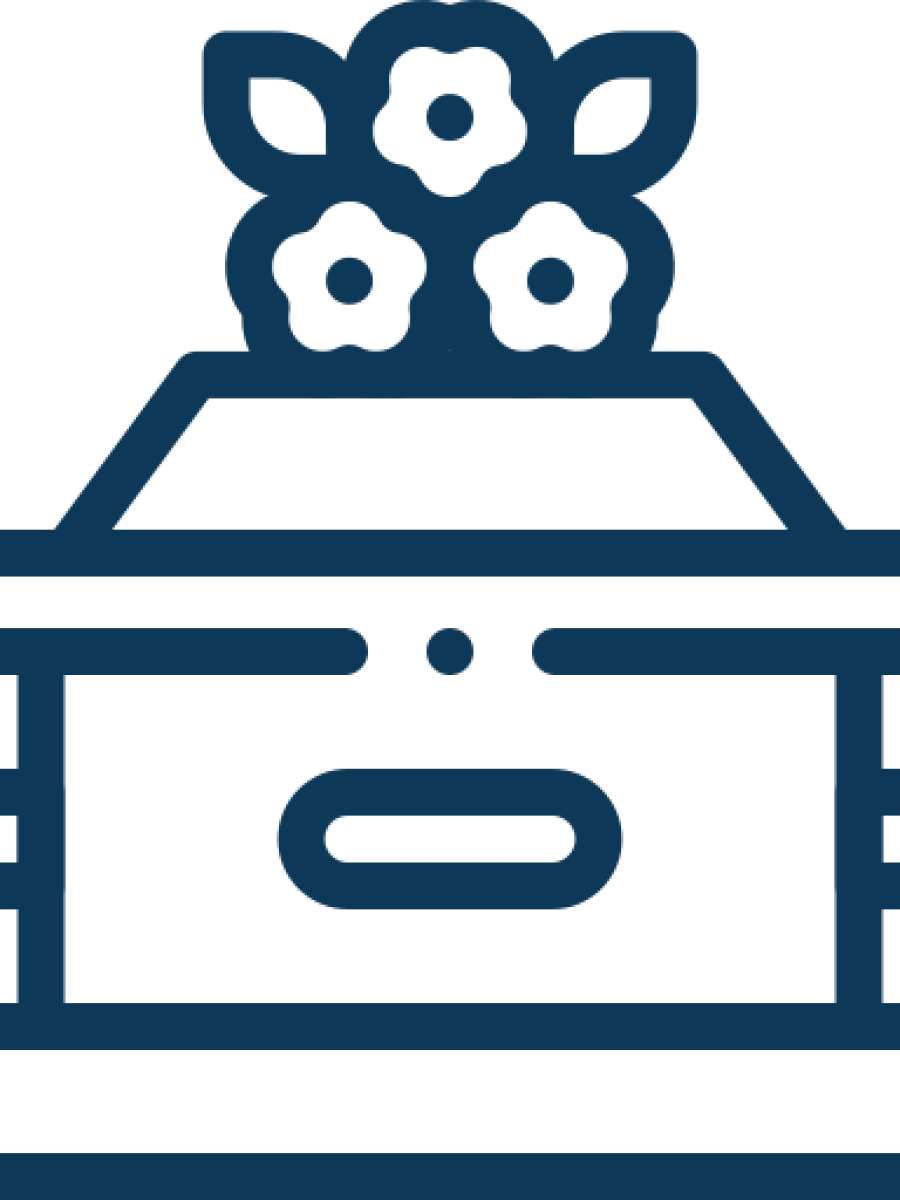 Bablo Group – Bablo Funeral Support