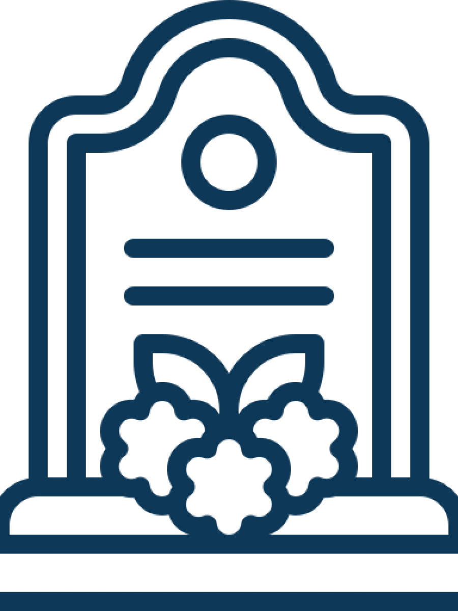 Bablo Group – Bablo Funeral Support