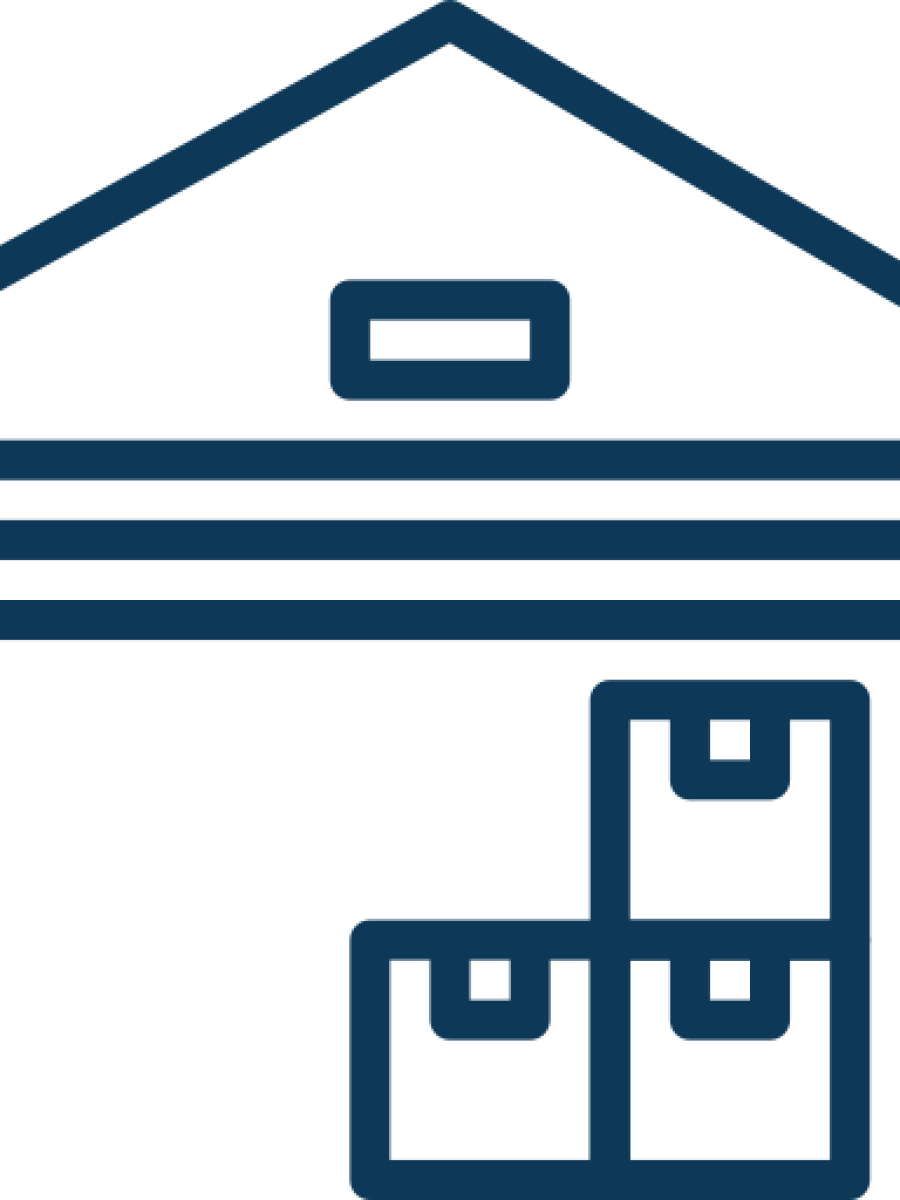 Bablo Group – Bablo Funeral Support